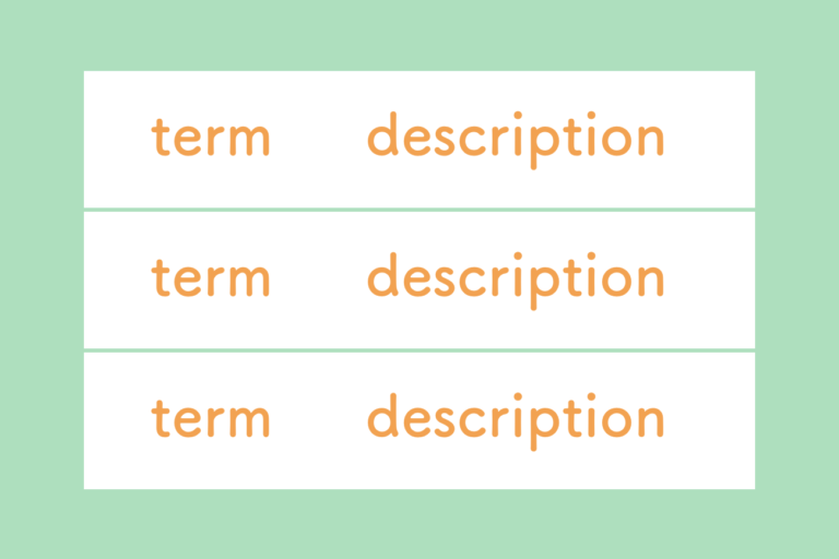 【CSS】コピペOK！文字の左右にbeforeとafterで線を引く方法 - CODING WONDERLAND